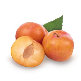 Du kan köpa plommonträdet 'Victoria' snabbt och enkelt hos Garmundo!